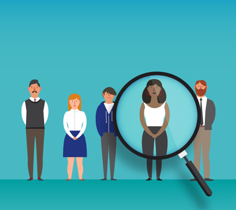 Post Employment Investigation Service | Post Employment Detectives